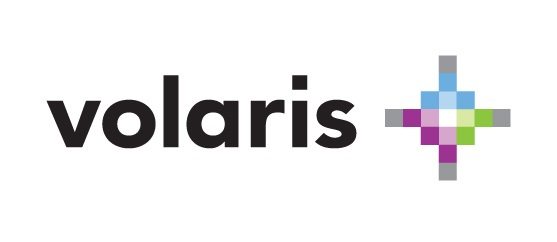 volaris-logo | Viajes Boreal