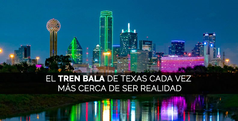 TEXAS. DE TODO UN POCO, Y MÁS! | Viajes Boreal