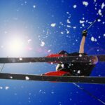 Los placeres de la primavera en Québec Viajes Boreal